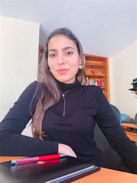 Erika Jimenez Remotojob