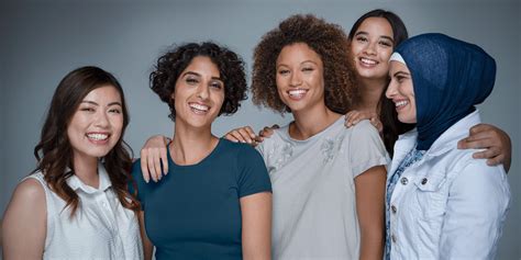 Second Puberty And How To Prepare For It Clearblue®