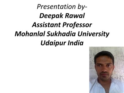 Types Of Feathers Pptx