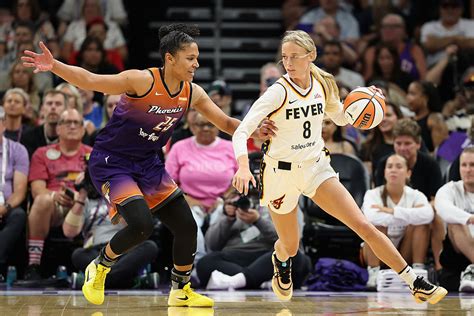 Man Arrested For Third Sex Toy Thrown At Wnba Game