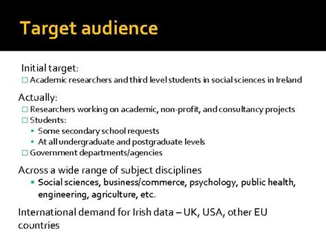Quantitative Data Sources Quantitative Research Empirical Evidencebased Research