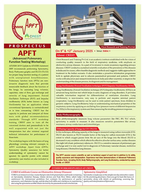 8th Apft 9 12 January 2025 Online Pdf