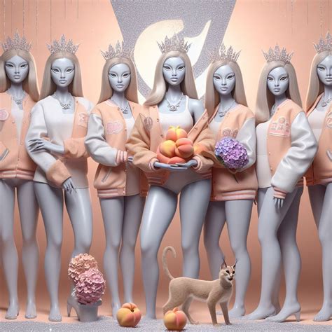 Lambda Iota Sigma Lambda Iota Sigma Sorority Inc Sl