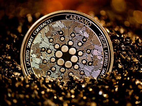 Cardano Must Remain Above This Level To Revive From Current Lows Or
