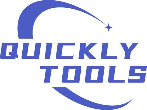 字频统计 字符频率计数器计算每个字符在一个字符串或文本中出现的次数