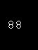 Function Inner Function Python