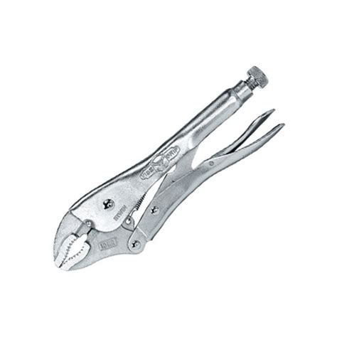 바이스플라이어10wr어윈 수공구전자공구전동공구 작업공구 플라이어류 그립플라이어 디바이스마트