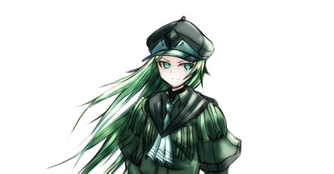 描いてもいいのよ 王国軍 魔法鍛冶技師、リリオ・レイズ 膠俄（にかわにわか）のイラスト Pixiv