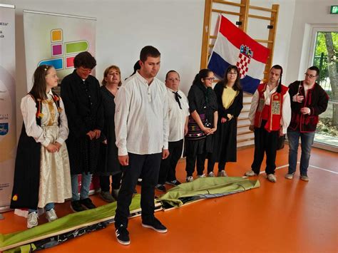 Slobodna Dalmacija Sinjski Juraj Bonači napokon dobio sportsku