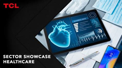 Tcl In Healthcare Data Select Tcl In Healthcare Data Select
