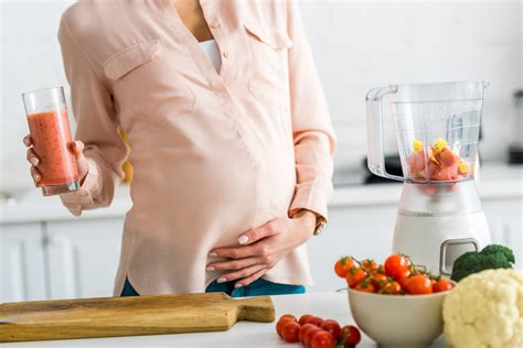 13 Foods You Should Never Eat While Pregnant This Little Nest