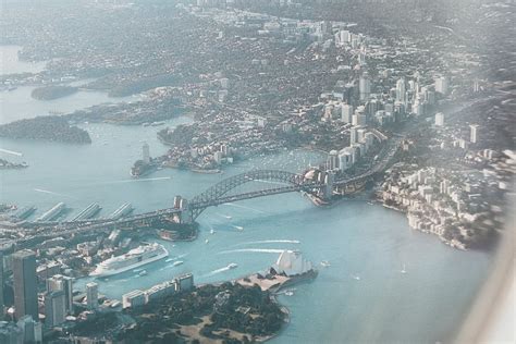 Mountain Asset Management