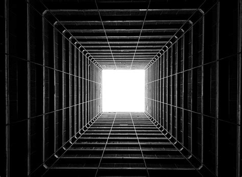 Edificios Sostenibles Aedifica Arquitectura