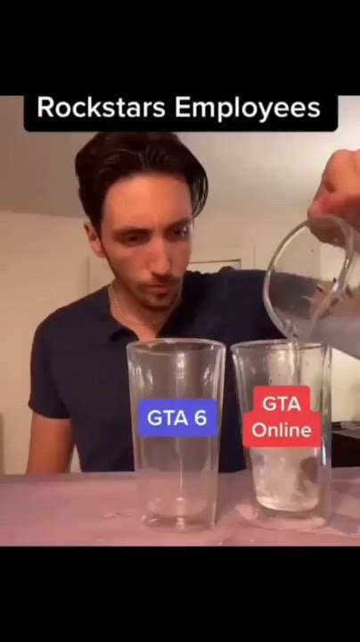 Mr Hacker On Linkedin Programming Coding Programmer Developer Python Technology