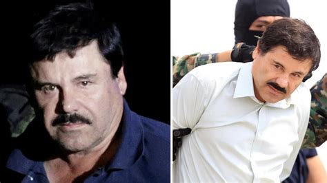 Cómo Perciben A ‘el Chapo Guzmán Las Distintas Clases Sociales De Sinaloa Infobae