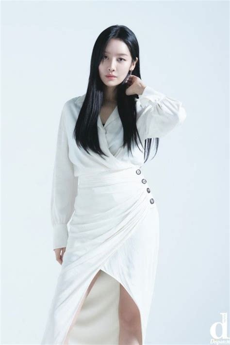 Daum 카페