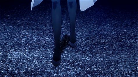 prisma illya zwei herz plagued by plot sankaku complex