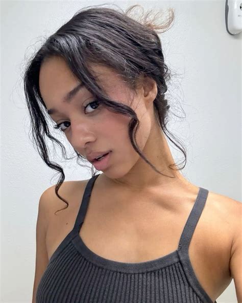 Manon On Instagram Summers Always Been My Fave In 2024 Model