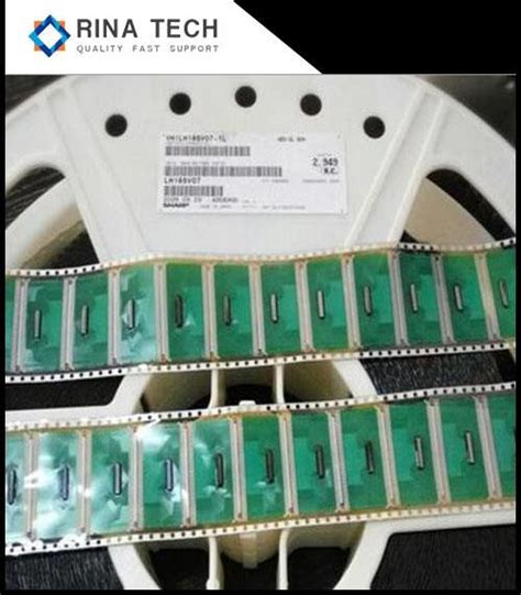 Cof Ic Tab Suppliers And Factory Customized Products Price Rina