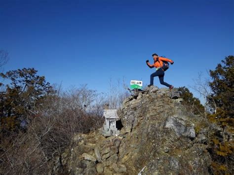 Great Traverse