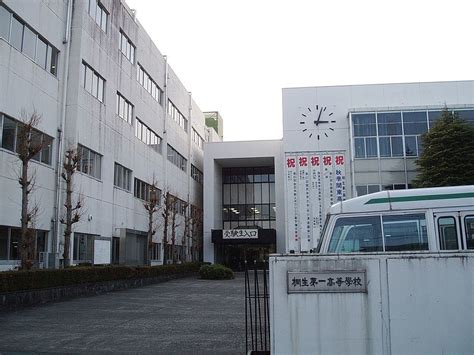 まるぴの学歴中学高校大学！バスケ部怪我からモデル転身の裏話も！ The・情報インフォメーション