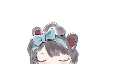 練習 无题 Firoのイラスト Pixiv