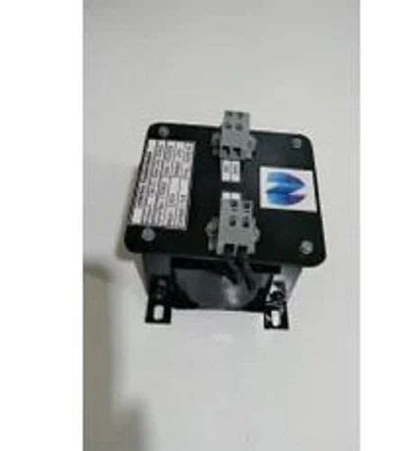 Emi Filter Emc Emi Filter Manufacturer From Pune