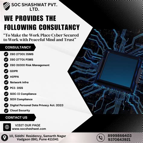 Shashwat Infosec Posted On Linkedin