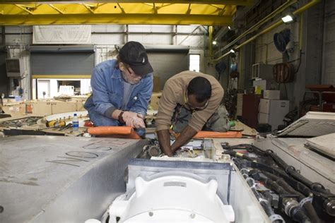 Abrams Tank Programs Increasing Article The United States Army