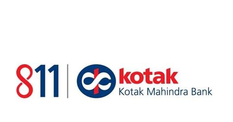 Hardik Gupta On Linkedin Payment