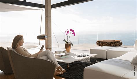 Evolving Desires Shifting Consumer Preferences In Real Estate