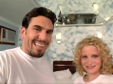 Big Tits Brazilian Blonde