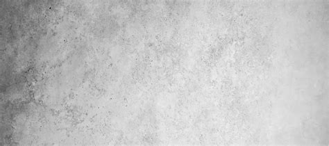 Discover The Benefits Of Gfrc In Construction