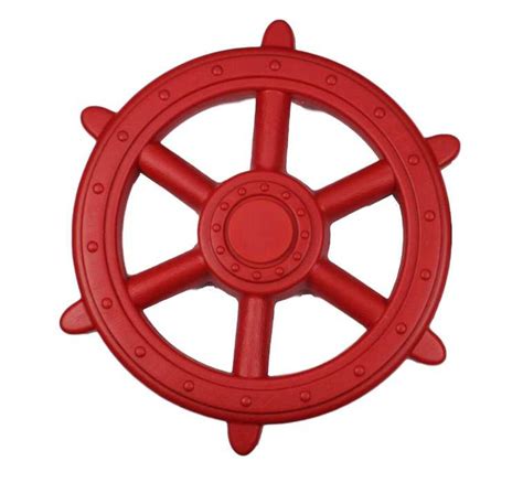 Mornarski Volan Otroška Igrala Viles