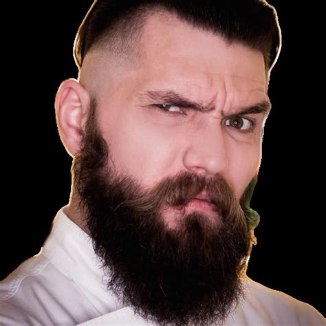 Dmitriy Kuznetsov Restaurant Consultant Self Employed Xing