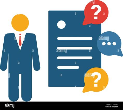 Client Brief Icon Set Four Elements In Diferent Styles From Online Marketing Icons Collection