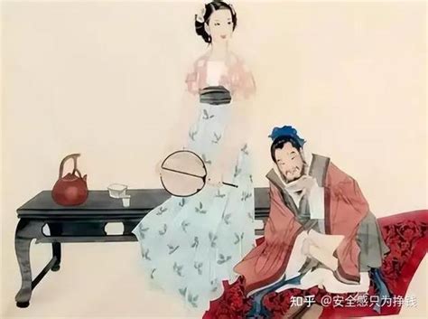古人说“娶妻莫娶翘翘嘴，嫁汉别嫁天庭垒”，什么是“天庭垒”？ 知乎