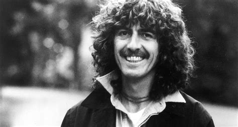 Earthtones George Harrison
