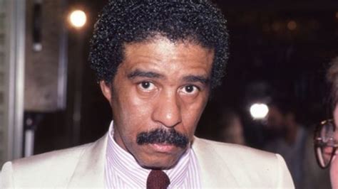 Richard Pryor Biography Height And Life Story Super Stars Bio