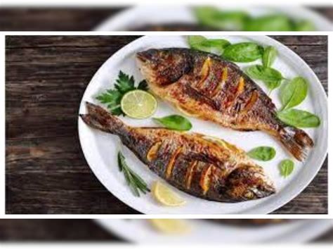 health tips do not cook this thing in an iron pan and eat it health