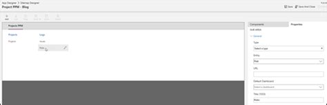 Extending Projectfortheweb Part3 Ppm Cds Msdyn365 Powerplatform Msproject Powerapps