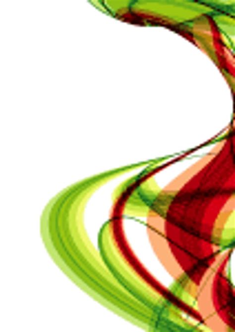 Free Swooshes Clipart Images Freeimages