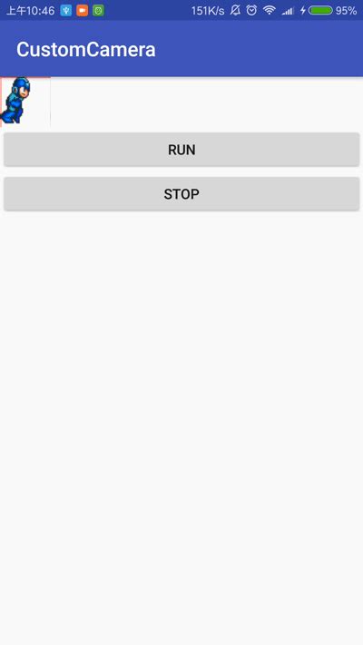 Java Canvasdrawbitmap Cutting Source In Half Stack Overflow