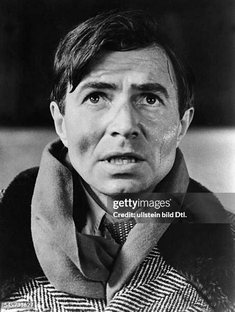 Carol Mason Photos And Premium High Res Pictures Getty Images