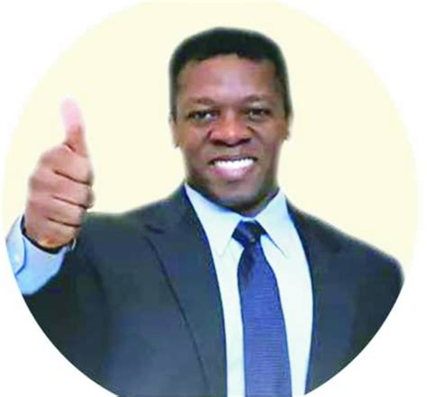 Daniel Kanu Eulogized By Orluzurumee Socio Cultural Group Imo State Politics Nigeria