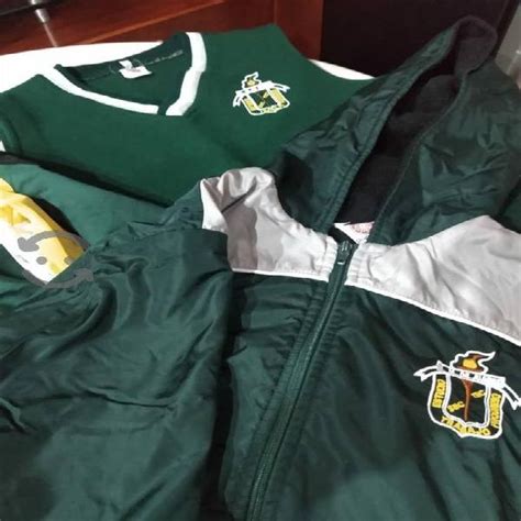 Uniforme Deportivo 【 Rebajas Julio 】 Clasf