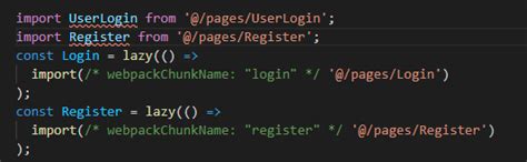 rax 搭建页面产物错误 · issue 506 · apptools lab appworks · github
