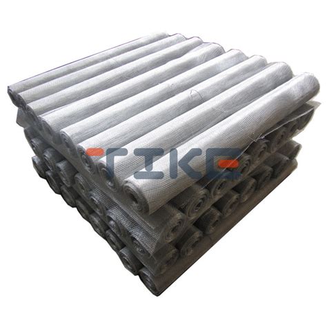 Square Weave Wire Mesh Square Wire Mesh And Galvanized Wire Mesh