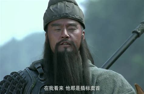 刘备在夷陵之战最多损失5万人，蜀汉为何却因此一蹶不振？ 哔哩哔哩