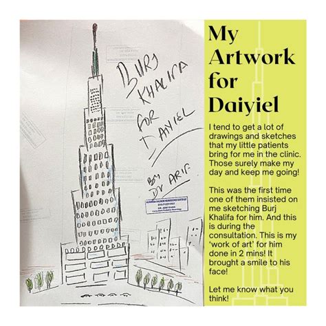 Dr Arif Khan On Linkedin Drarifkhan Pediatrics Dubaimoms Schools